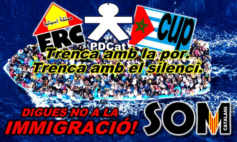 Prou de complexos ... | SOMCAT